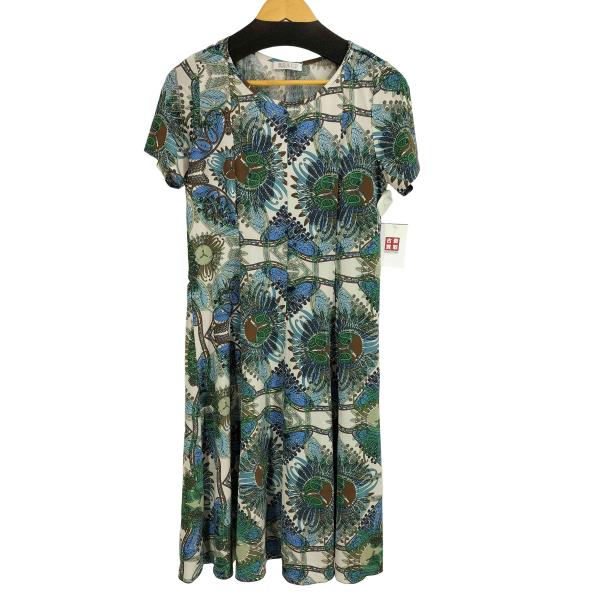 こちらの商品は桜台店の取り扱いです。完売・移動している場合がございますので(03-5946-9863)にご連絡頂き、(1141857607024)をお伝えください。当店では実店舗と他店舗にて併売を行っております為タイミングによっては完売とな...