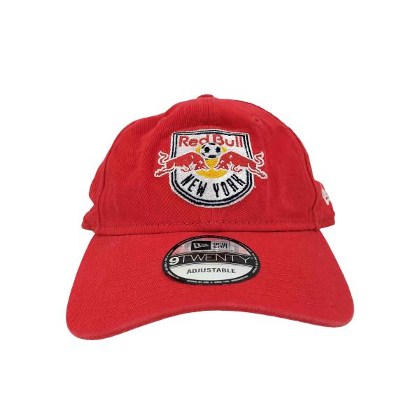 こちらの商品は下井草店の取り扱いです。完売・移動している場合がございますので(03-6913-6436)にご連絡頂き、(1141858928340)をお伝えください。当店では実店舗と他店舗にて併売を行っております為タイミングによっては完売と...