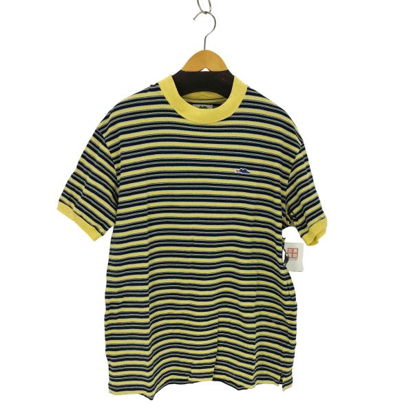 こちらの商品は渋谷ファイヤー通り店の取り扱いです。完売・移動している場合がございますので(03-6416-3968)にご連絡頂き、(1141866395813)をお伝えください。当店では実店舗と他店舗にて併売を行っております為タイミングによ...