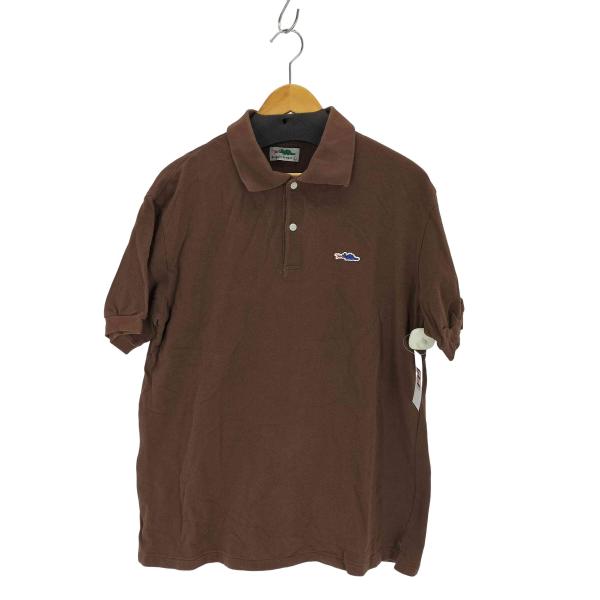 こちらの商品は渋谷ファイヤー通り店の取り扱いです。完売・移動している場合がございますので(03-6416-3968)にご連絡頂き、(1141866545966)をお伝えください。当店では実店舗と他店舗にて併売を行っております為タイミングによ...