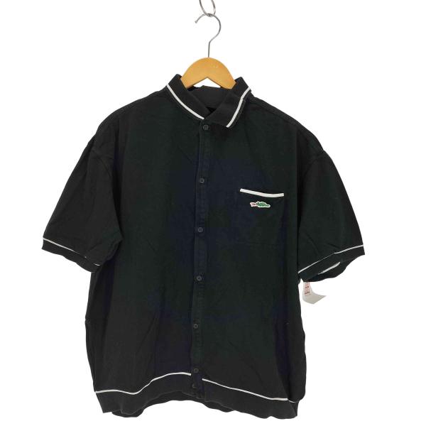 こちらの商品は渋谷ファイヤー通り店の取り扱いです。完売・移動している場合がございますので(03-6416-3968)にご連絡頂き、(1141867156574)をお伝えください。当店では実店舗と他店舗にて併売を行っております為タイミングによ...