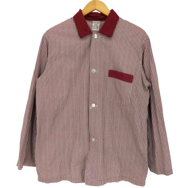 こちらの商品は千歳烏山北口店の取り扱いです。完売・移動している場合がございますので(03-6909-1228)にご連絡頂き、(1141867226642)をお伝えください。当店では実店舗と他店舗にて併売を行っております為タイミングによっては...