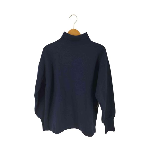 こちらの商品は下北沢北口店の取り扱いです。完売・移動している場合がございますので(03-6407-1405)にご連絡頂き、(1141876816230)をお伝えください。当店では実店舗と他店舗にて併売を行っております為タイミングによっては完...