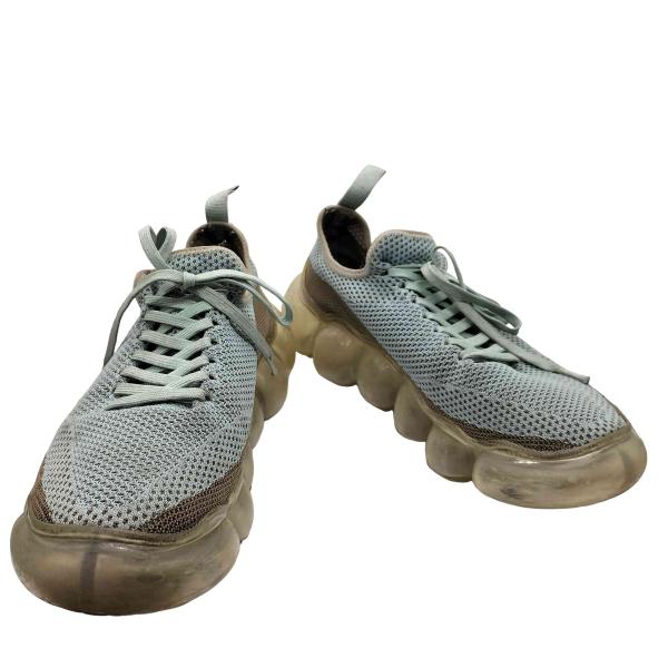 こちらの商品は高円寺パル商店街店の取り扱いです。完売・移動している場合がございますので(03-5929-8636)にご連絡頂き、(1141878237651)をお伝えください。当店では実店舗と他店舗にて併売を行っております為タイミングによっ...