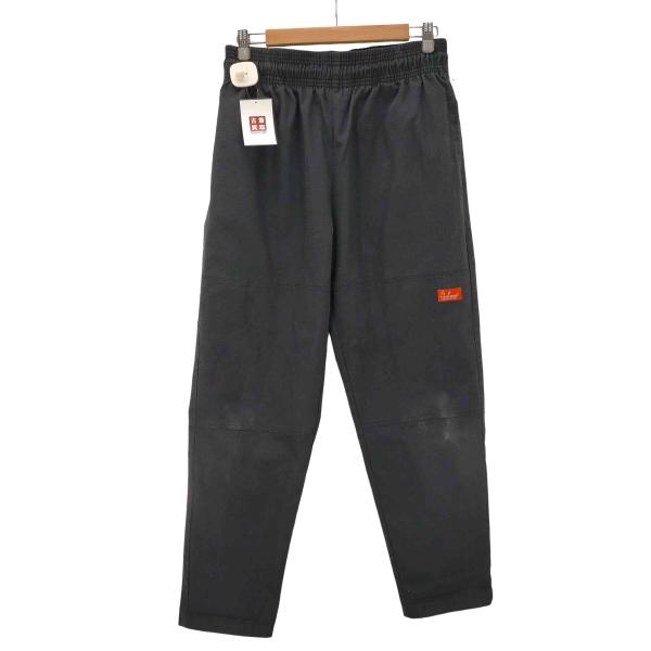 こちらの商品は高円寺パル商店街店の取り扱いです。完売・移動している場合がございますので(03-5929-8636)にご連絡頂き、(1141881781202)をお伝えください。当店では実店舗と他店舗にて併売を行っております為タイミングによっ...