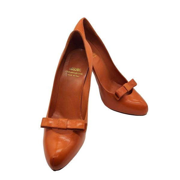 こちらの商品は高円寺パル商店街店の取り扱いです。完売・移動している場合がございますので(03-5929-8636)にご連絡頂き、(1141883312732)をお伝えください。当店では実店舗と他店舗にて併売を行っております為タイミングによっ...