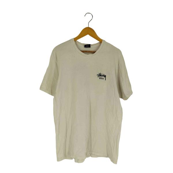 こちらの商品は千歳烏山南口店の取り扱いです。完売・移動している場合がございますので(03-5315-9078)にご連絡頂き、(1141883462888)をお伝えください。当店では実店舗と他店舗にて併売を行っております為タイミングによっては...