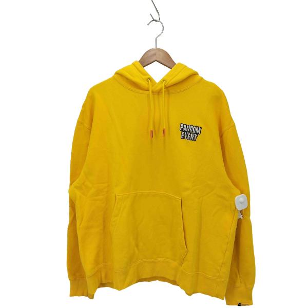 こちらの商品は中村橋店の取り扱いです。完売・移動している場合がございますので(03-5848-8922)にご連絡頂き、(1141883723149)をお伝えください。当店では実店舗と他店舗にて併売を行っております為タイミングによっては完売と...