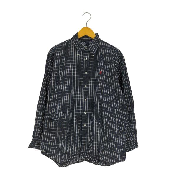 こちらの商品は千歳烏山南口店の取り扱いです。完売・移動している場合がございますので(03-5315-9078)にご連絡頂き、(1141884023446)をお伝えください。当店では実店舗と他店舗にて併売を行っております為タイミングによっては...