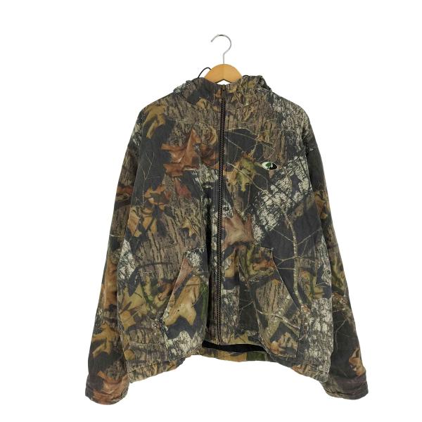 こちらの商品は千歳烏山南口店の取り扱いです。完売・移動している場合がございますので(03-5315-9078)にご連絡頂き、(1141884634055)をお伝えください。当店では実店舗と他店舗にて併売を行っております為タイミングによっては...