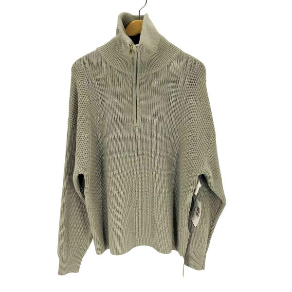 こちらの商品は渋谷ファイヤー通り店の取り扱いです。完売・移動している場合がございますので(03-6416-3968)にご連絡頂き、(1141891340765)をお伝えください。当店では実店舗と他店舗にて併売を行っております為タイミングによ...