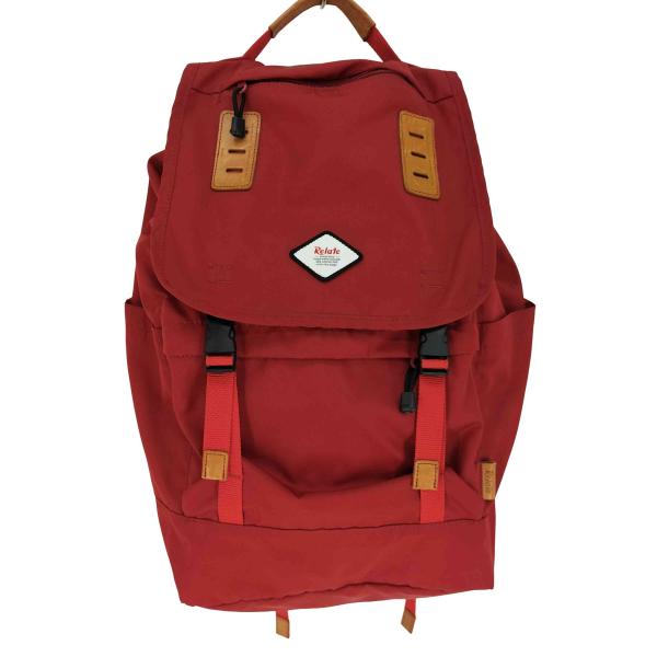 こちらの商品は沼袋店の取り扱いです。完売・移動している場合がございますので(03-5318-9213)にご連絡頂き、(1141891891311)をお伝えください。当店では実店舗と他店舗にて併売を行っております為タイミングによっては完売とな...