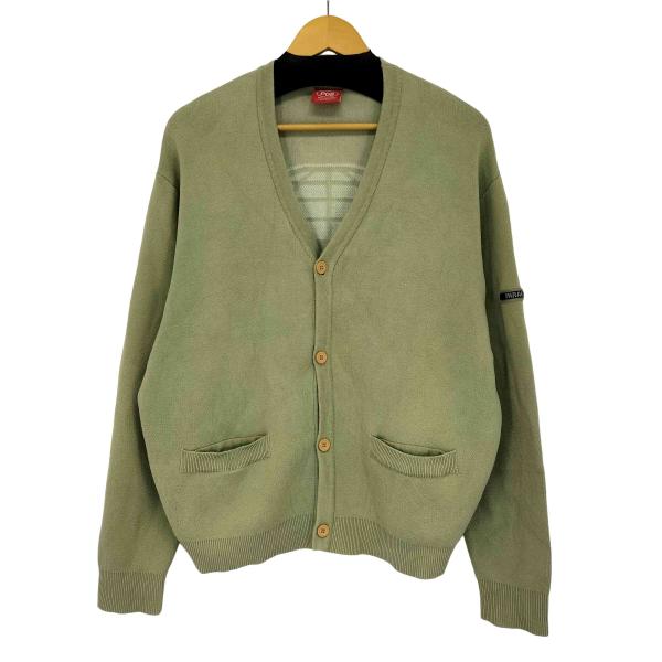 こちらの商品は吉祥寺ダイヤ街店の取り扱いです。完売・移動している場合がございますので(0422-27-1043)にご連絡頂き、(1141896926346)をお伝えください。当店では実店舗と他店舗にて併売を行っております為タイミングによって...