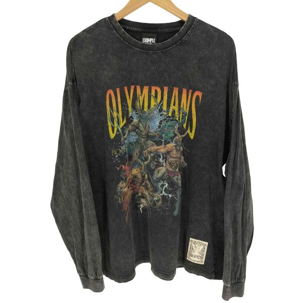 こちらの商品は沼袋店の取り扱いです。完売・移動している場合がございますので(03-5318-9213)にご連絡頂き、(1141904363781)をお伝えください。当店では実店舗と他店舗にて併売を行っております為タイミングによっては完売とな...