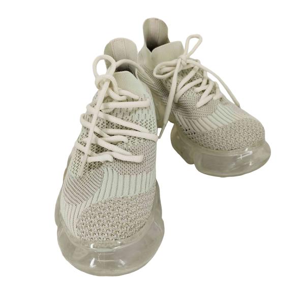 こちらの商品は渋谷ファイヤー通り店の取り扱いです。完売・移動している場合がございますので(03-6416-3968)にご連絡頂き、(1141909669086)をお伝えください。当店では実店舗と他店舗にて併売を行っております為タイミングによ...