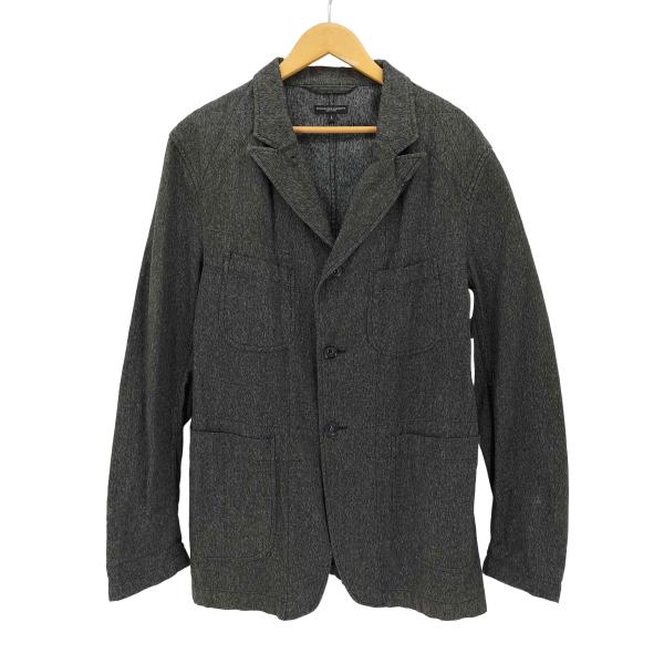 こちらの商品は下井草店の取り扱いです。完売・移動している場合がございますので(03-6913-6436)にご連絡頂き、(1141911611035)をお伝えください。当店では実店舗と他店舗にて併売を行っております為タイミングによっては完売と...