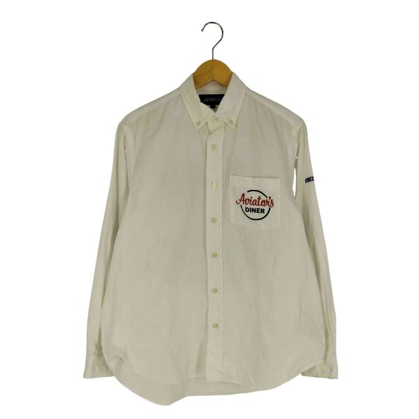 こちらの商品は千歳烏山南口店の取り扱いです。完売・移動している場合がございますので(03-5315-9078)にご連絡頂き、(1141913593018)をお伝えください。当店では実店舗と他店舗にて併売を行っております為タイミングによっては...