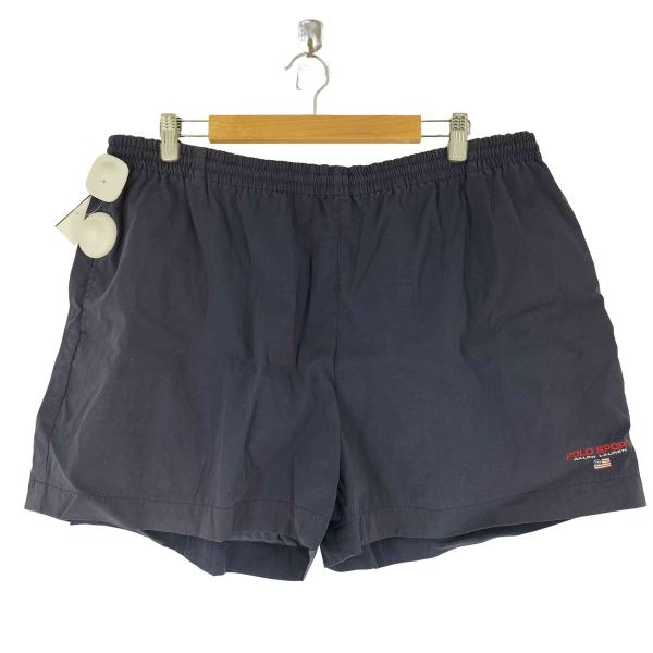 こちらの商品は池袋西口店の取り扱いです。完売・移動している場合がございますので(03-6709-1894)にご連絡頂き、(1141920309725)をお伝えください。当店では実店舗と他店舗にて併売を行っております為タイミングによっては完売...