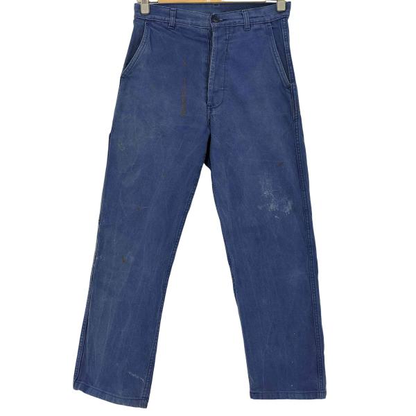 こちらの商品は千歳烏山北口店の取り扱いです。完売・移動している場合がございますので(03-6909-1228)にご連絡頂き、(1141925054477)をお伝えください。当店では実店舗と他店舗にて併売を行っております為タイミングによっては...