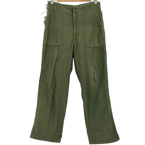 こちらの商品は千歳烏山北口店の取り扱いです。完売・移動している場合がございますので(03-6909-1228)にご連絡頂き、(1141925885309)をお伝えください。当店では実店舗と他店舗にて併売を行っております為タイミングによっては...