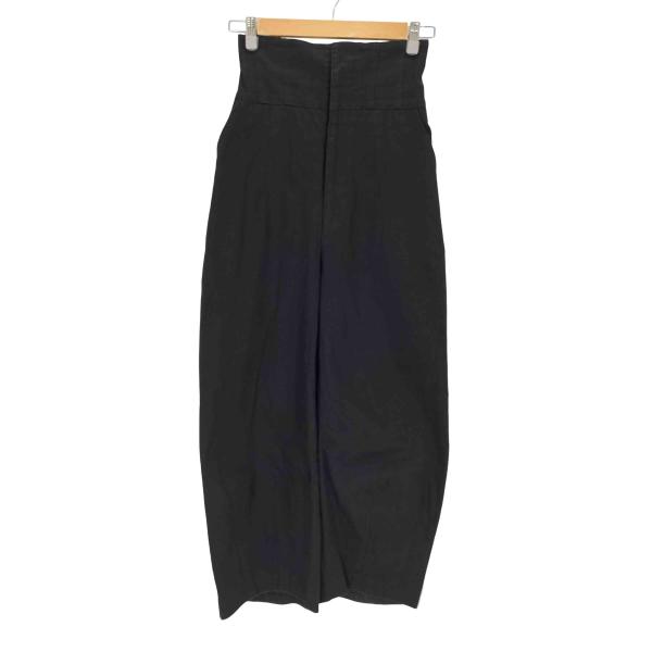 こちらの商品は渋谷ファイヤー通り店の取り扱いです。完売・移動している場合がございますので(03-6416-3968)にご連絡頂き、(1141932201628)をお伝えください。当店では実店舗と他店舗にて併売を行っております為タイミングによ...