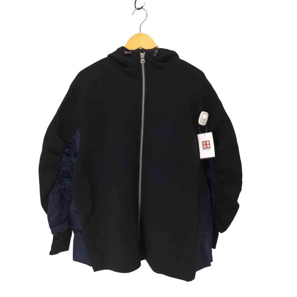 こちらの商品は高田馬場早稲田通り西口店の取り扱いです。完売・移動している場合がございますので(03-5937-1945)にご連絡頂き、(1141940409825)をお伝えください。当店では実店舗と他店舗にて併売を行っております為タイミング...