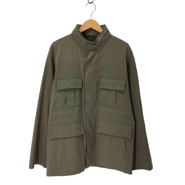 こちらの商品は高田馬場早稲田通り西口店の取り扱いです。完売・移動している場合がございますので(03-5937-1945)にご連絡頂き、(1141940539959)をお伝えください。当店では実店舗と他店舗にて併売を行っております為タイミング...