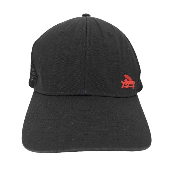 こちらの商品は千歳烏山北口店の取り扱いです。完売・移動している場合がございますので(03-6909-1228)にご連絡頂き、(1141946485908)をお伝えください。当店では実店舗と他店舗にて併売を行っております為タイミングによっては...