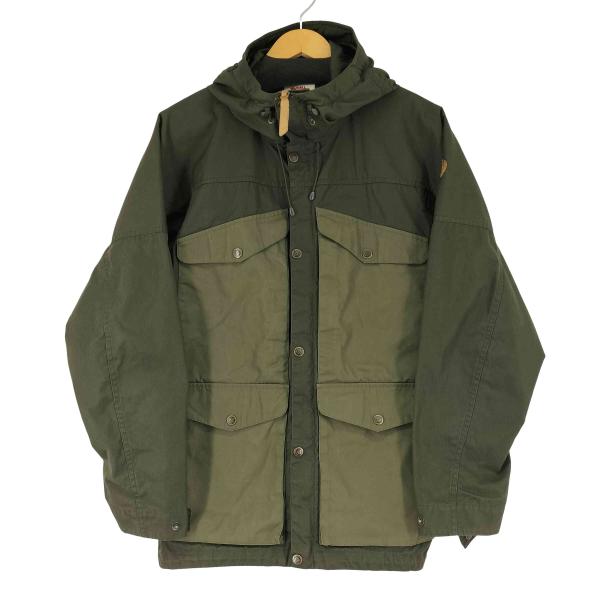こちらの商品は池袋西口店の取り扱いです。完売・移動している場合がございますので(03-6709-1894)にご連絡頂き、(1141949809220)をお伝えください。当店では実店舗と他店舗にて併売を行っております為タイミングによっては完売...