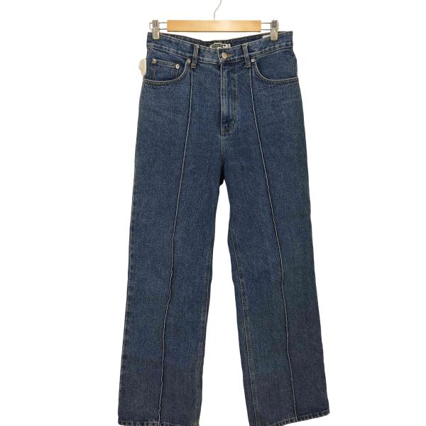 こちらの商品は中村橋店の取り扱いです。完売・移動している場合がございますので(03-5848-8922)にご連絡頂き、(1141952491917)をお伝えください。当店では実店舗と他店舗にて併売を行っております為タイミングによっては完売と...