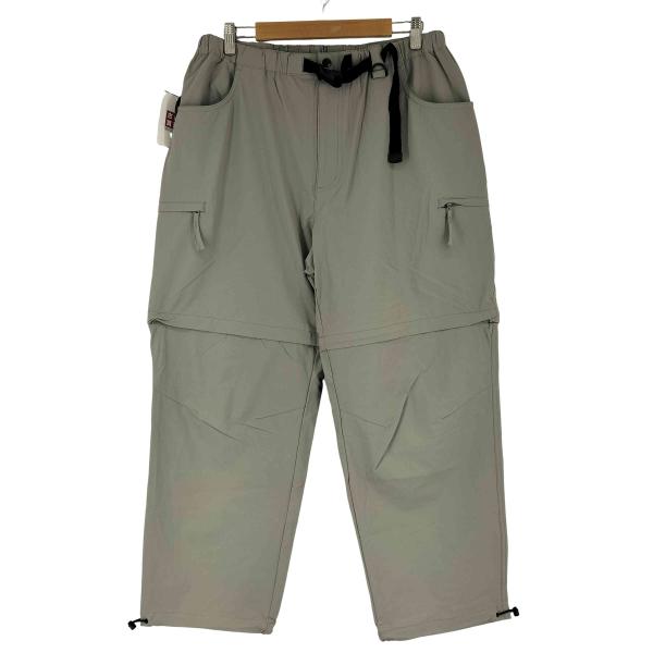 こちらの商品は池袋西口店の取り扱いです。完売・移動している場合がございますので(03-6709-1894)にご連絡頂き、(1141953983404)をお伝えください。当店では実店舗と他店舗にて併売を行っております為タイミングによっては完売...