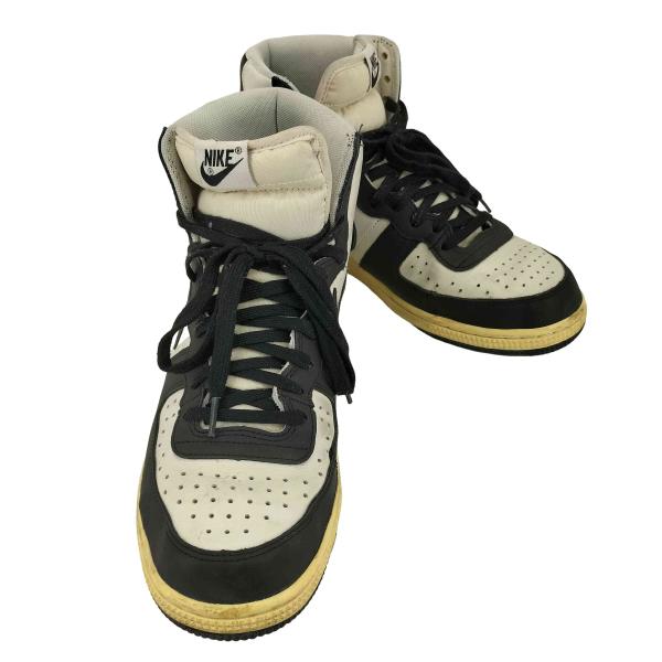 こちらの商品は池袋西口店の取り扱いです。完売・移動している場合がございますので(03-6709-1894)にご連絡頂き、(1141954513938)をお伝えください。当店では実店舗と他店舗にて併売を行っております為タイミングによっては完売...