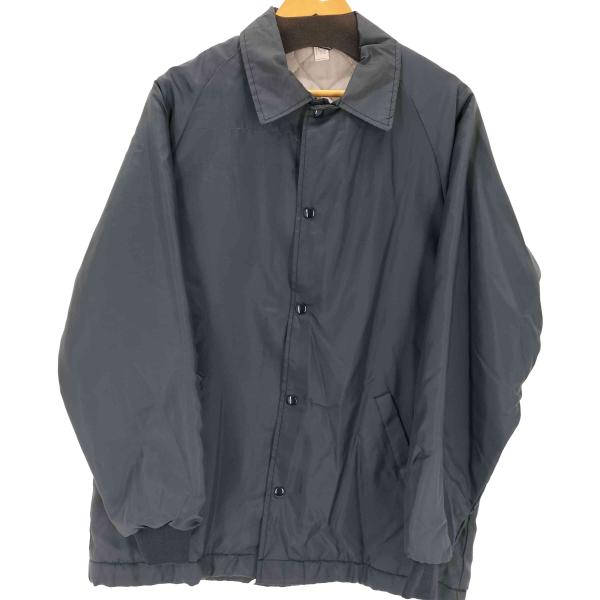 こちらの商品は渋谷ファイヤー通り店の取り扱いです。完売・移動している場合がございますので(03-6416-3968)にご連絡頂き、(1141956115536)をお伝えください。当店では実店舗と他店舗にて併売を行っております為タイミングによ...