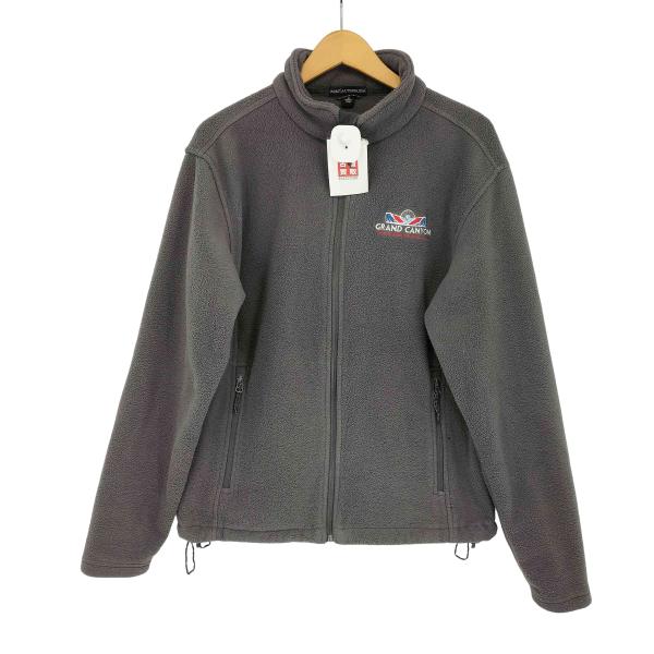 こちらの商品は吉祥寺ダイヤ街店の取り扱いです。完売・移動している場合がございますので(0422-27-1043)にご連絡頂き、(1141964223643)をお伝えください。当店では実店舗と他店舗にて併売を行っております為タイミングによって...