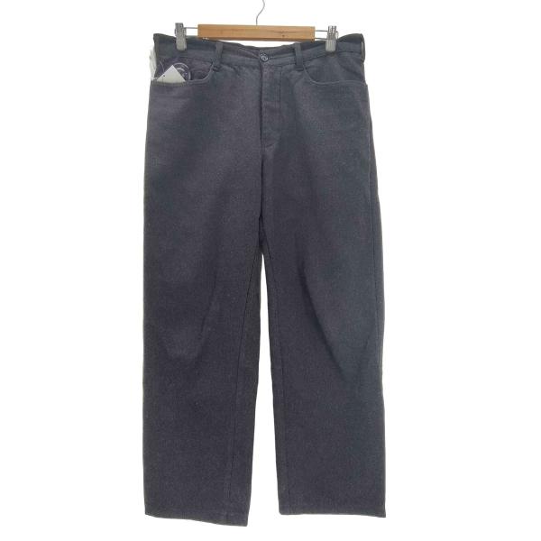 こちらの商品は高円寺パル商店街店の取り扱いです。完売・移動している場合がございますので(03-5929-8636)にご連絡頂き、(1141968007423)をお伝えください。当店では実店舗と他店舗にて併売を行っております為タイミングによっ...