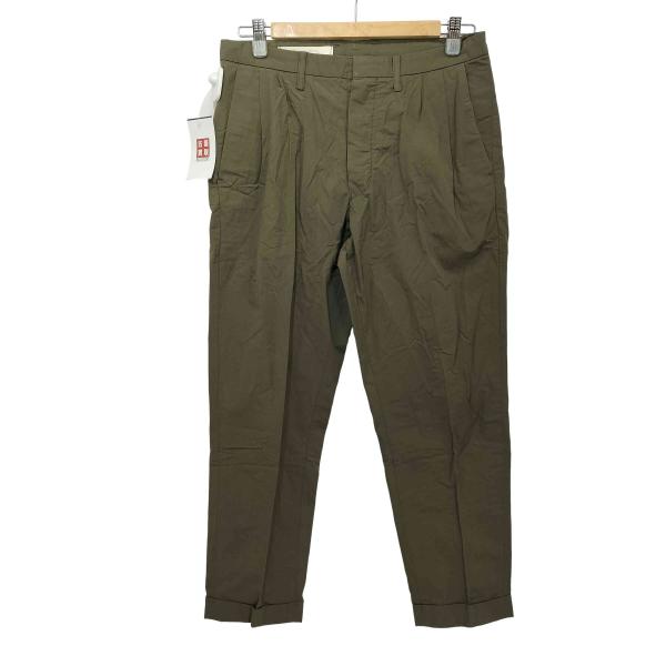 こちらの商品は江古田店の取り扱いです。完売・移動している場合がございますので(03-6908-1770)にご連絡頂き、(1141975004422)をお伝えください。当店では実店舗と他店舗にて併売を行っております為タイミングによっては完売と...