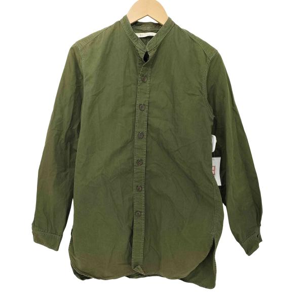 こちらの商品は江古田店の取り扱いです。完売・移動している場合がございますので(03-6908-1770)にご連絡頂き、(1141976475894)をお伝えください。当店では実店舗と他店舗にて併売を行っております為タイミングによっては完売と...
