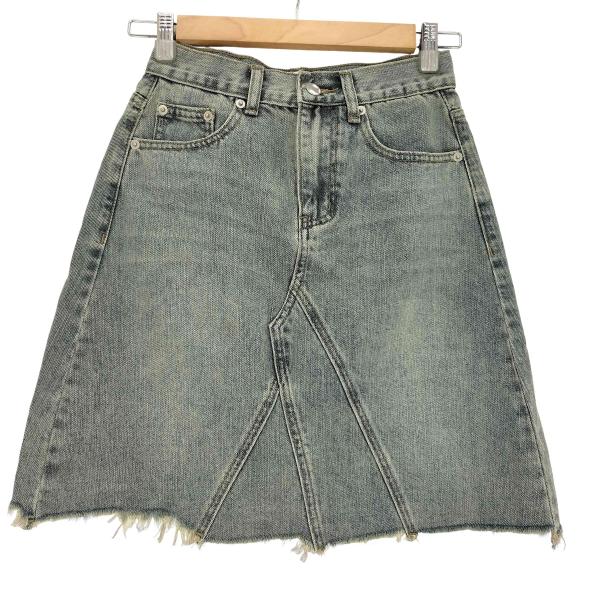 こちらの商品は千歳烏山北口店の取り扱いです。完売・移動している場合がございますので(03-6909-1228)にご連絡頂き、(1141976846267)をお伝えください。当店では実店舗と他店舗にて併売を行っております為タイミングによっては...