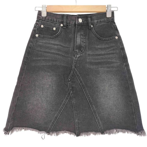 こちらの商品は千歳烏山北口店の取り扱いです。完売・移動している場合がございますので(03-6909-1228)にご連絡頂き、(1141976886300)をお伝えください。当店では実店舗と他店舗にて併売を行っております為タイミングによっては...