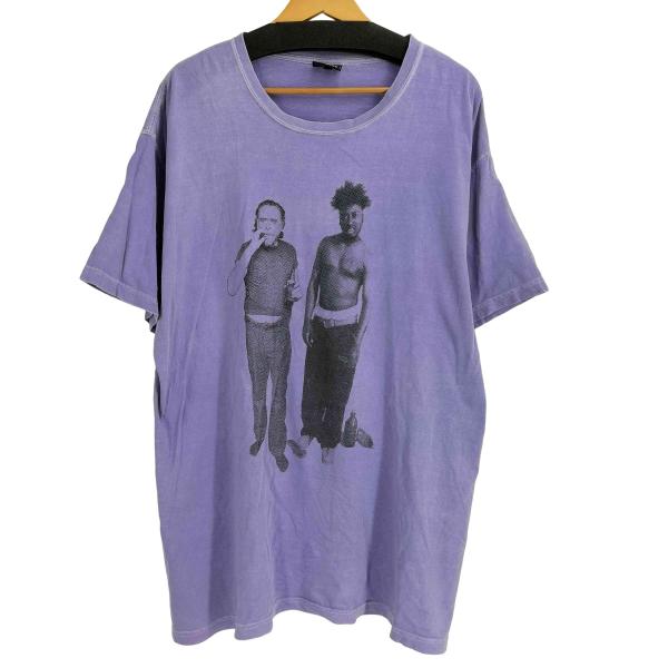 こちらの商品は桜台店の取り扱いです。完売・移動している場合がございますので(03-5946-9863)にご連絡頂き、(1141977046468)をお伝えください。当店では実店舗と他店舗にて併売を行っております為タイミングによっては完売とな...