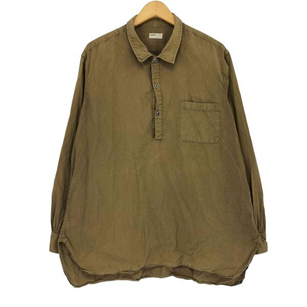 こちらの商品は吉祥寺ダイヤ街店の取り扱いです。完売・移動している場合がございますので(0422-27-1043)にご連絡頂き、(1141977667083)をお伝えください。当店では実店舗と他店舗にて併売を行っております為タイミングによって...