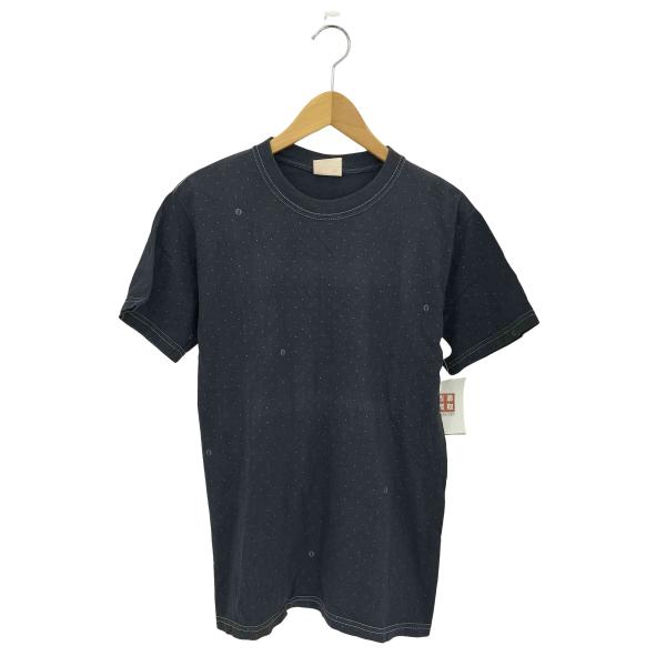 こちらの商品は下北沢南口店の取り扱いです。完売・移動している場合がございますので(03-6453-2455)にご連絡頂き、(1141981781201)をお伝えください。当店では実店舗と他店舗にて併売を行っております為タイミングによっては完...