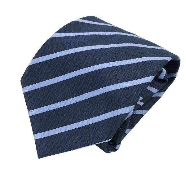 こちらの商品は渋谷ファイヤー通り店の取り扱いです。完売・移動している場合がございますので(03-6416-3968)にご連絡頂き、(1141983212635)をお伝えください。当店では実店舗と他店舗にて併売を行っております為タイミングによ...