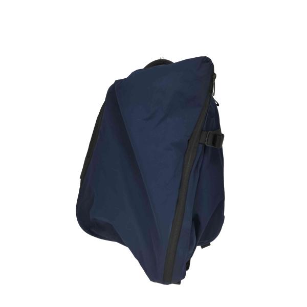 こちらの商品は原宿キャットストリート北ウイング店の取り扱いです。完売・移動している場合がございますので(03-6447-5566)にご連絡頂き、(1141988648064)をお伝えください。当店では実店舗と他店舗にて併売を行っております為...