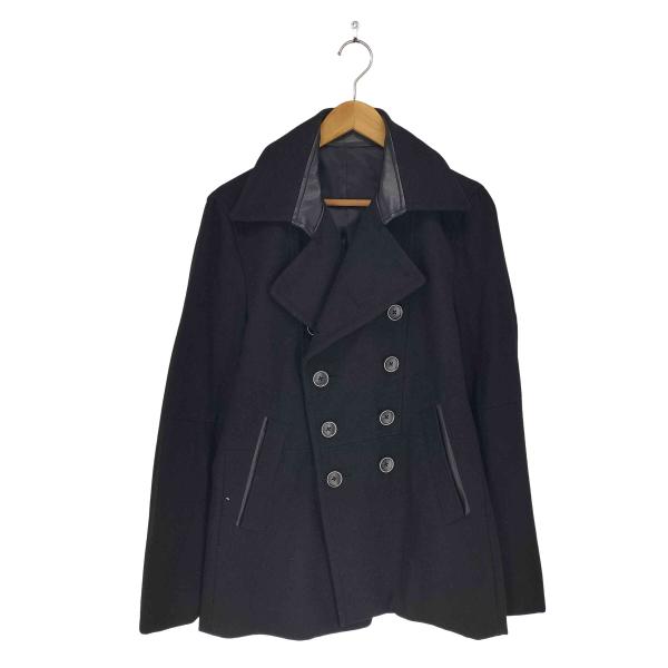 こちらの商品は原宿キャットストリート北ウイング店の取り扱いです。完売・移動している場合がございますので(03-6447-5566)にご連絡頂き、(1141989739150)をお伝えください。当店では実店舗と他店舗にて併売を行っております為...