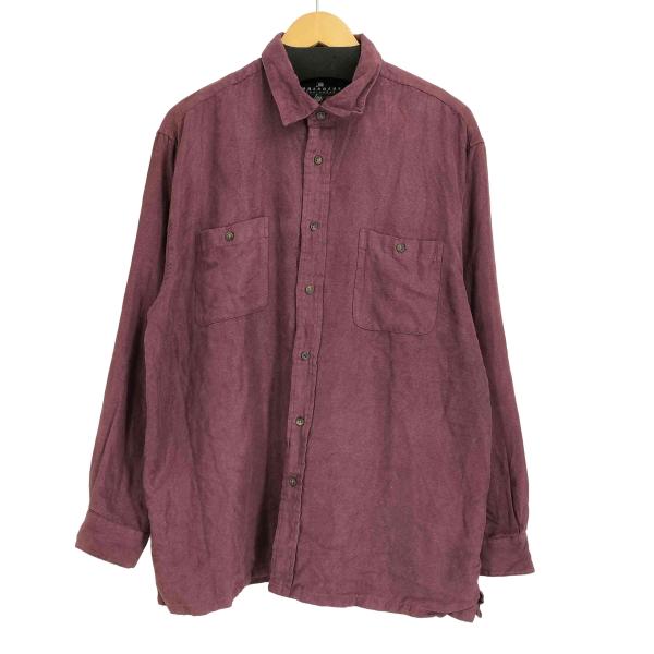 こちらの商品は桜台店の取り扱いです。完売・移動している場合がございますので(03-5946-9863)にご連絡頂き、(1141989799215)をお伝えください。当店では実店舗と他店舗にて併売を行っております為タイミングによっては完売とな...