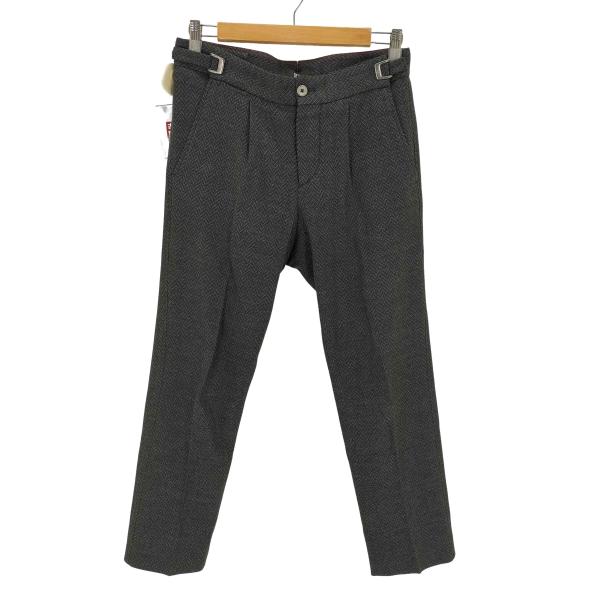 こちらの商品は渋谷ファイヤー通り店の取り扱いです。完売・移動している場合がございますので(03-6416-3968)にご連絡頂き、(1141990209628)をお伝えください。当店では実店舗と他店舗にて併売を行っております為タイミングによ...