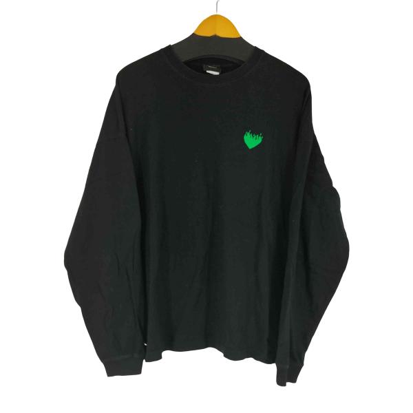 こちらの商品は池袋西口店の取り扱いです。完売・移動している場合がございますので(03-6709-1894)にご連絡頂き、(1141992632059)をお伝えください。当店では実店舗と他店舗にて併売を行っております為タイミングによっては完売...