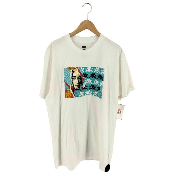 こちらの商品は下北沢北口店の取り扱いです。完売・移動している場合がございますので(03-6407-1405)にご連絡頂き、(1141993152570)をお伝えください。当店では実店舗と他店舗にて併売を行っております為タイミングによっては完...