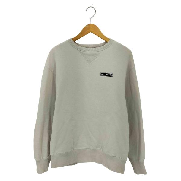 こちらの商品は下北沢南口店の取り扱いです。完売・移動している場合がございますので(03-6453-2455)にご連絡頂き、(1142007236651)をお伝えください。当店では実店舗と他店舗にて併売を行っております為タイミングによっては完...